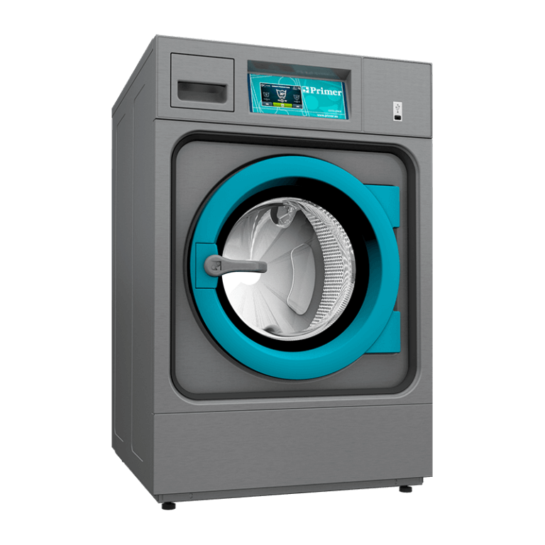 26KG 27KG 28KG 29KG 30KG 36KG 37KG Washing Machine