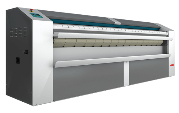 Primer flatwork ironers and wall ironers in the uk